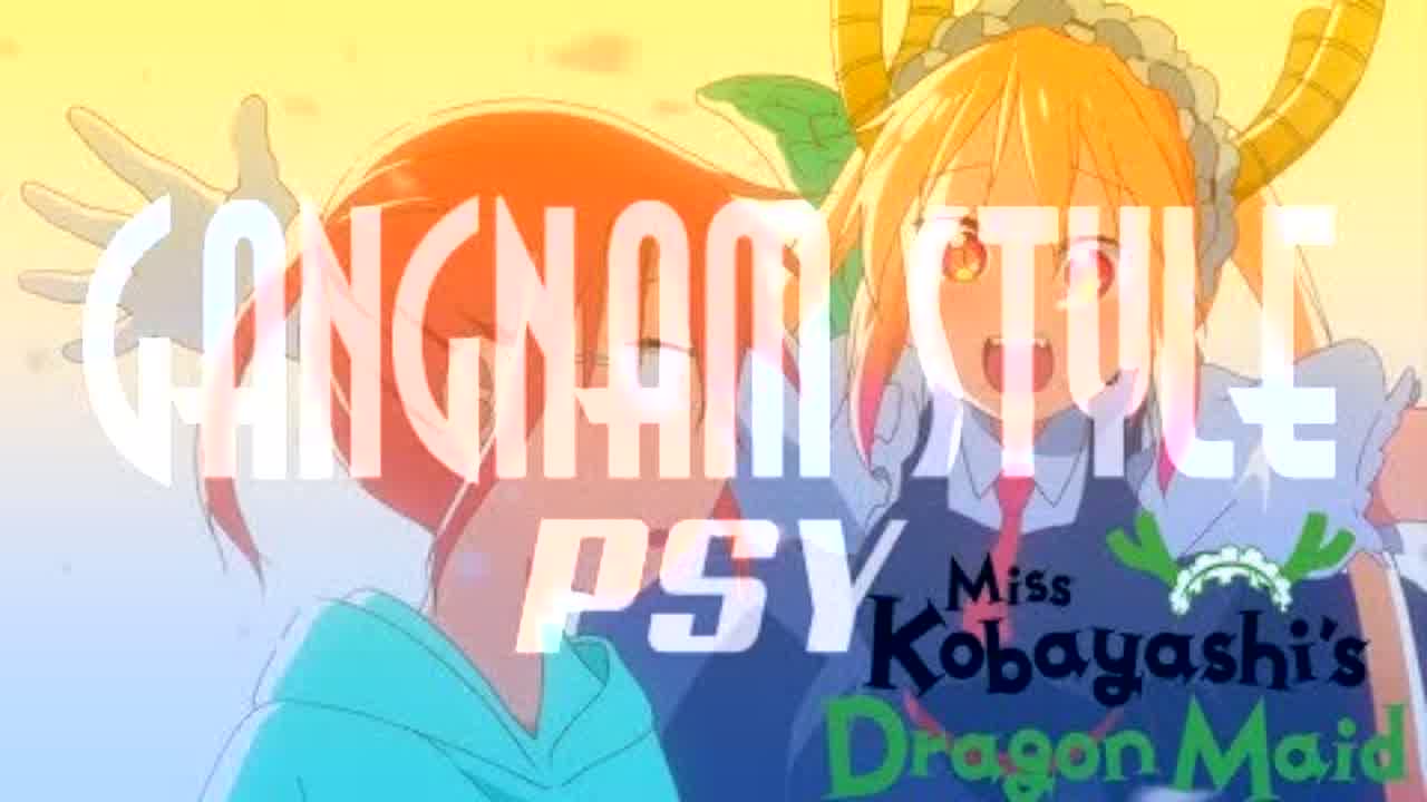 Style Sky Rhapsody - RaveDJ