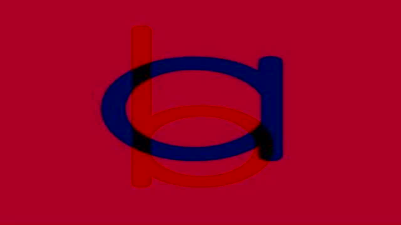 Song A Letter - RaveDJ