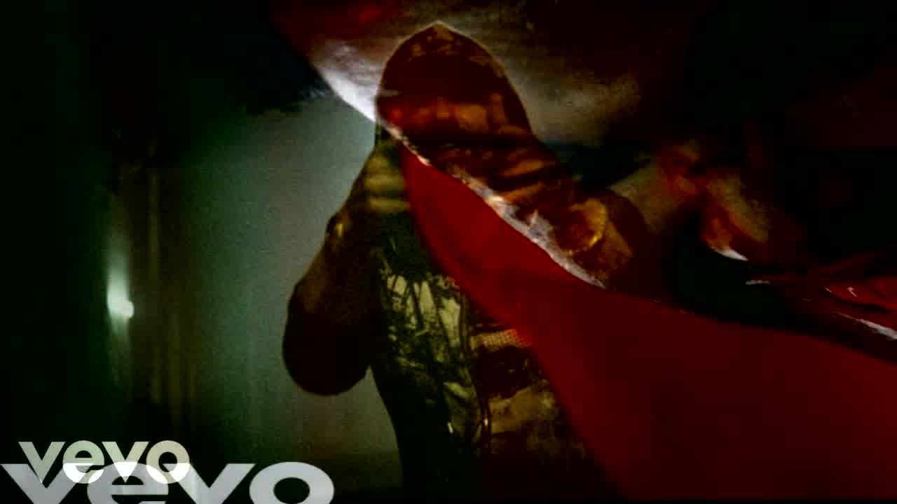 Venom Lights - RaveDJ