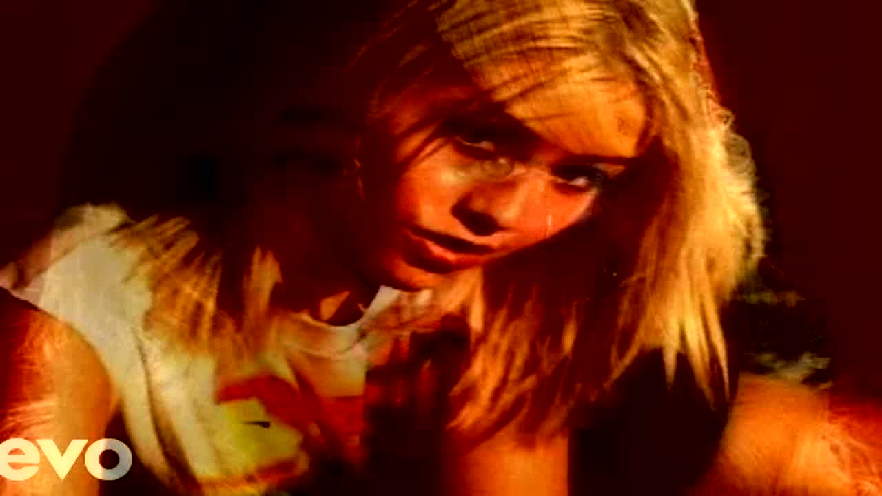 Tears In A Bottle - RaveDJ