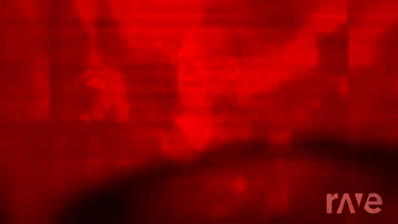 Kane 2022 Titantron - RaveDJ