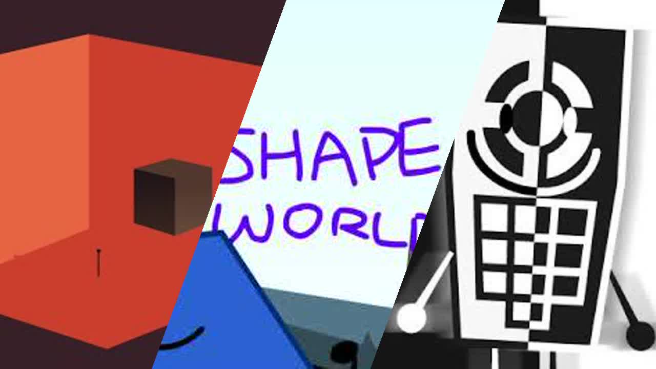 Object Show Bfdia Mixtape - RaveDJ