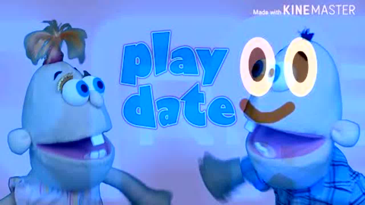 Jimmy Big Dean Nursery Rhymes And Kids Songs - RaveDJ