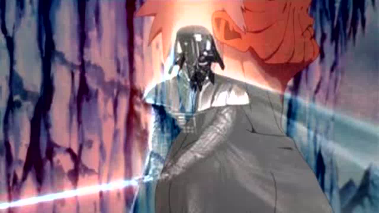 The Theme March - RaveDJ