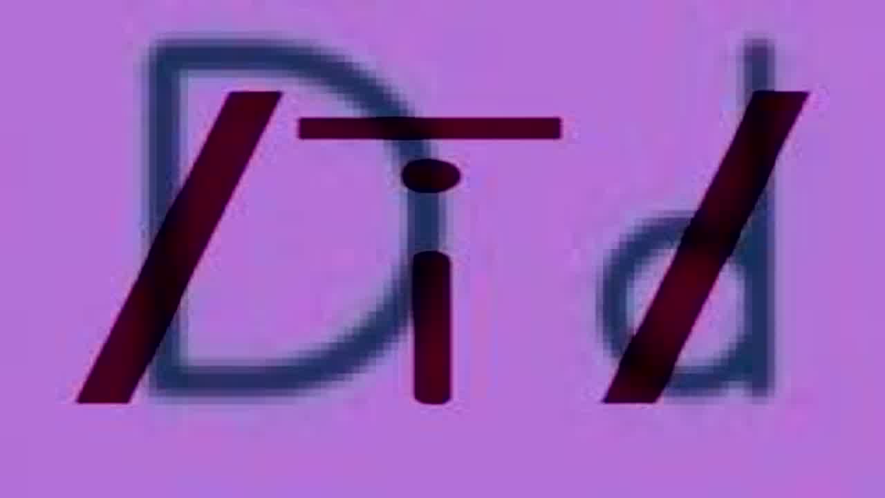 Letter Instrumental Song Reversed - RaveDJ