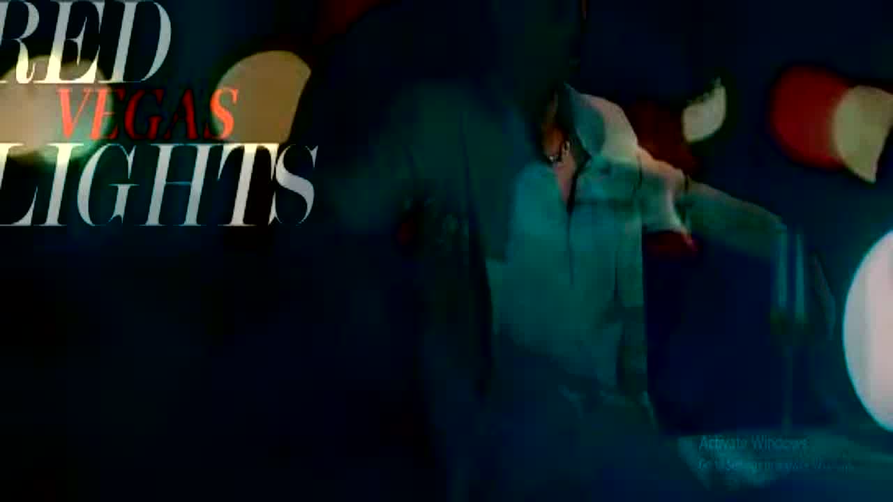 Kinnporsche【Bl】 For You - RaveDJ