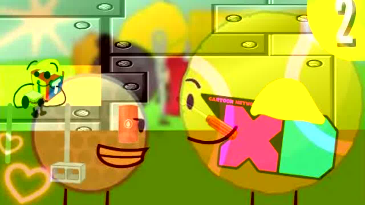 2 Well Tribute Build Bfdi Briam Shop - RaveDJ