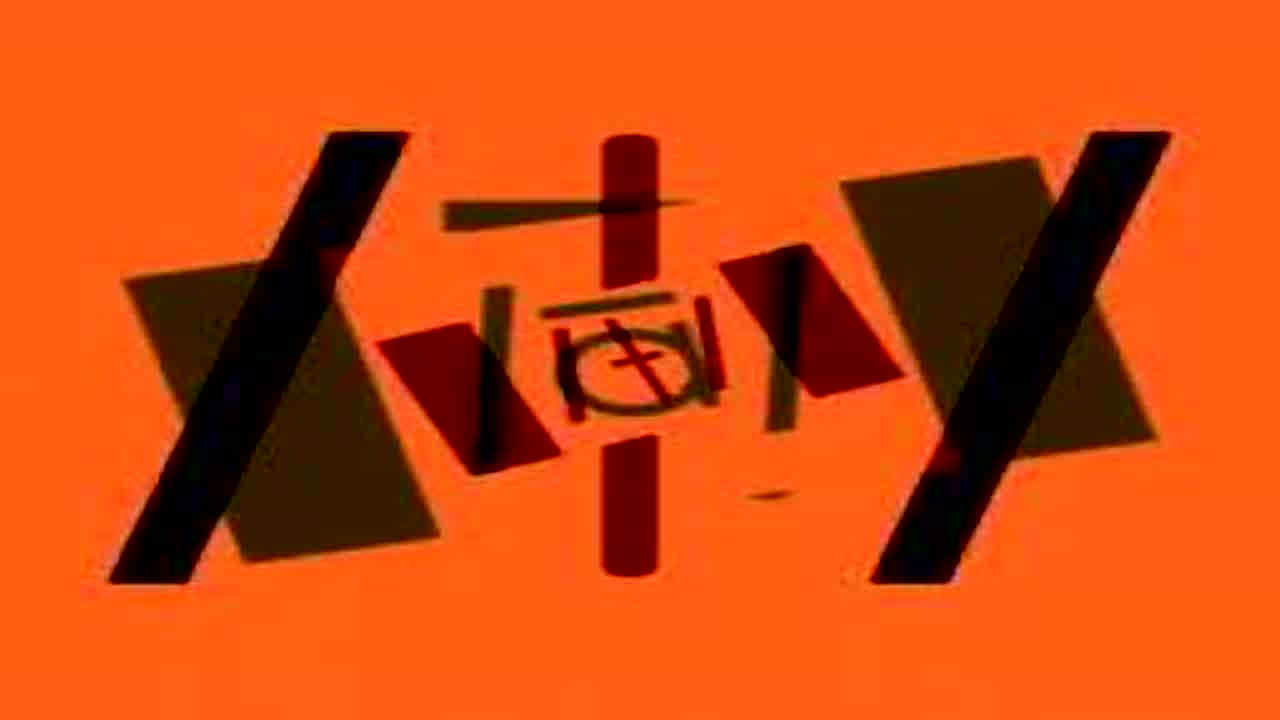 Letter A Instrumental Song - RaveDJ