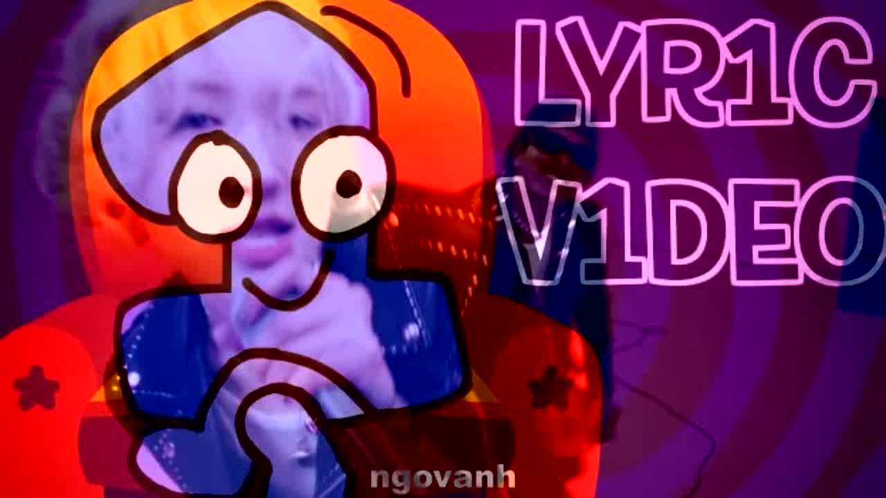 One Tpot Fan Apt Recap Song - RaveDJ