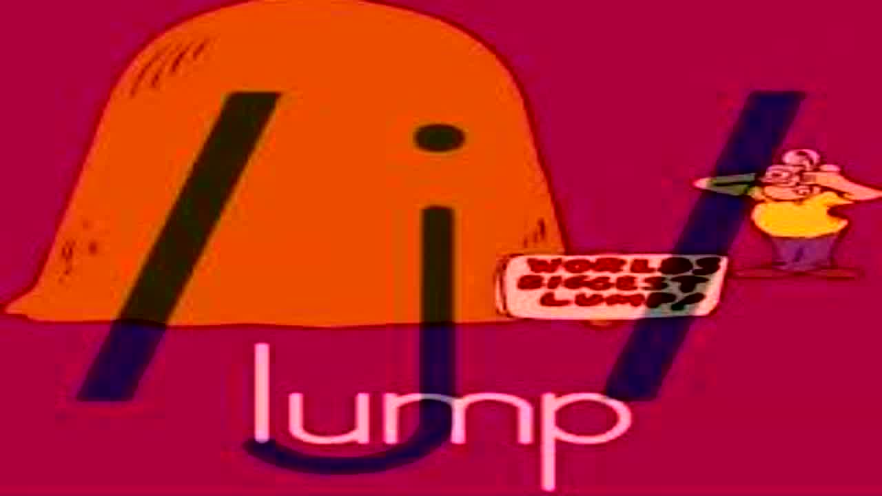 Ravedj X Ravedj - RaveDJ