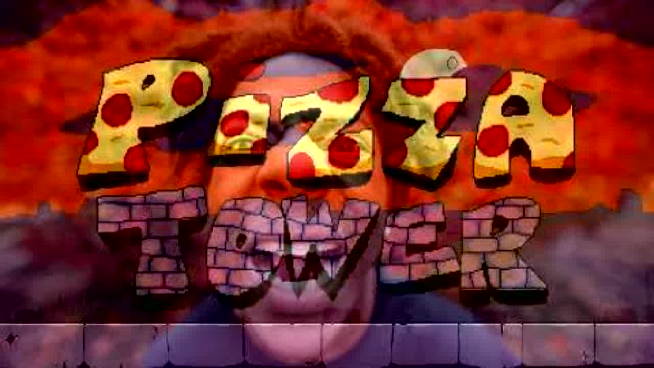 Shake Part 1 - RaveDJ