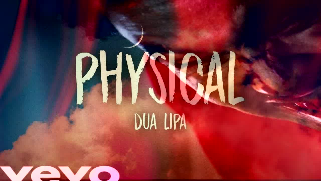 Physical Lights - RaveDJ