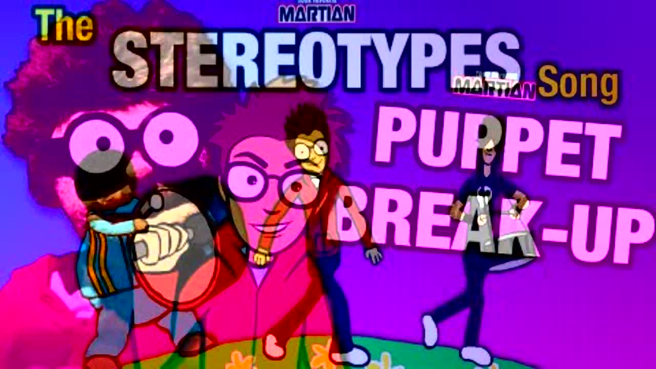 the-break-up-song-ravedj