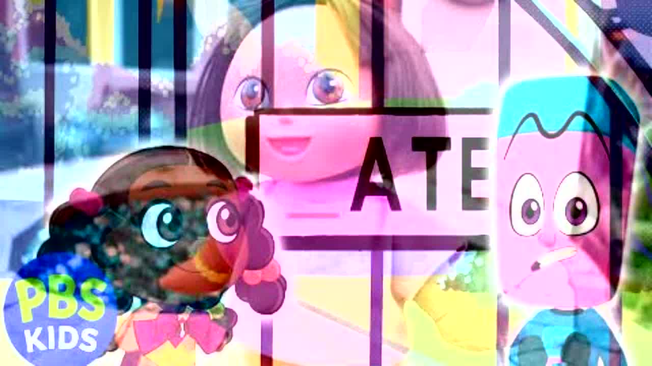Pbs Kids And We Did It Dora Destruction - RaveDJ