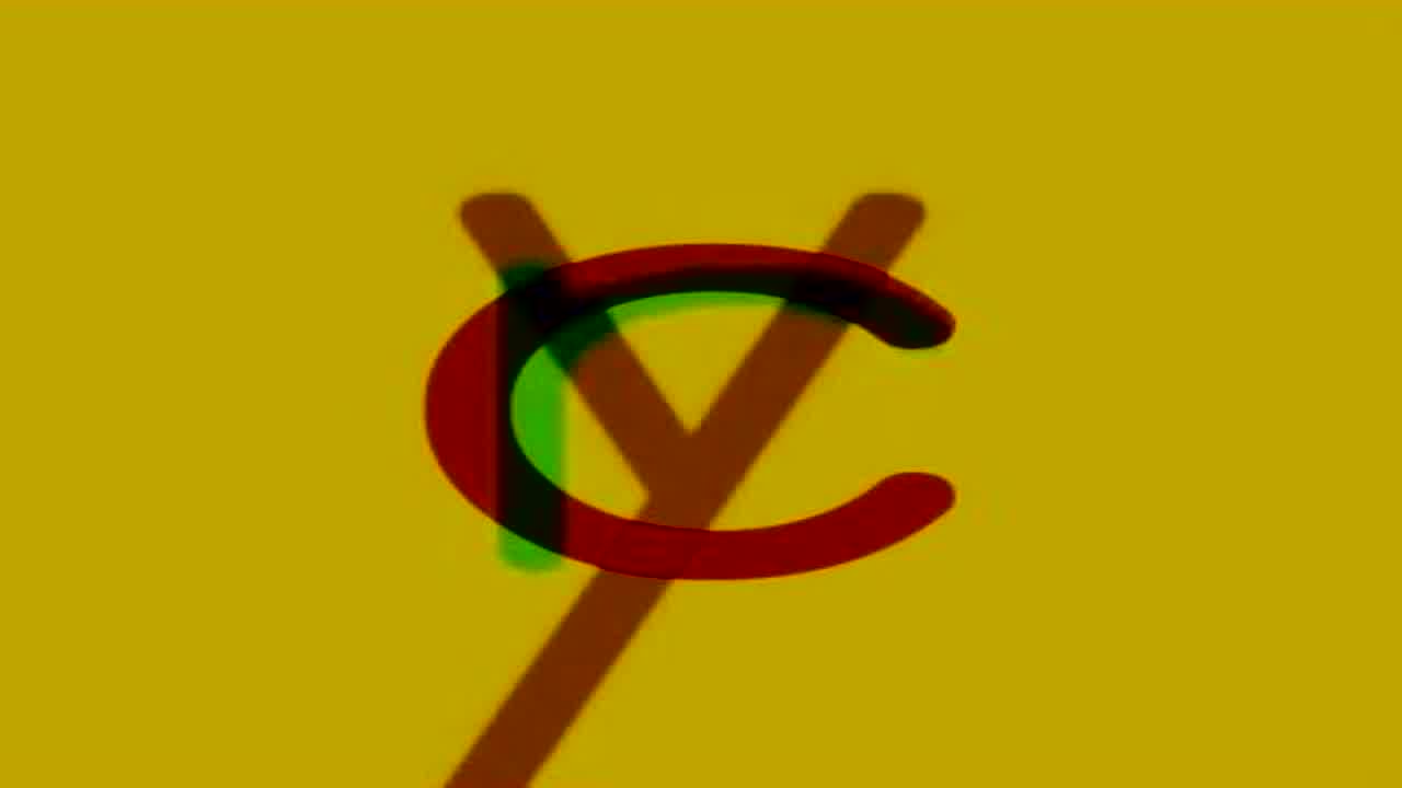 Ravedj C Song - RaveDJ