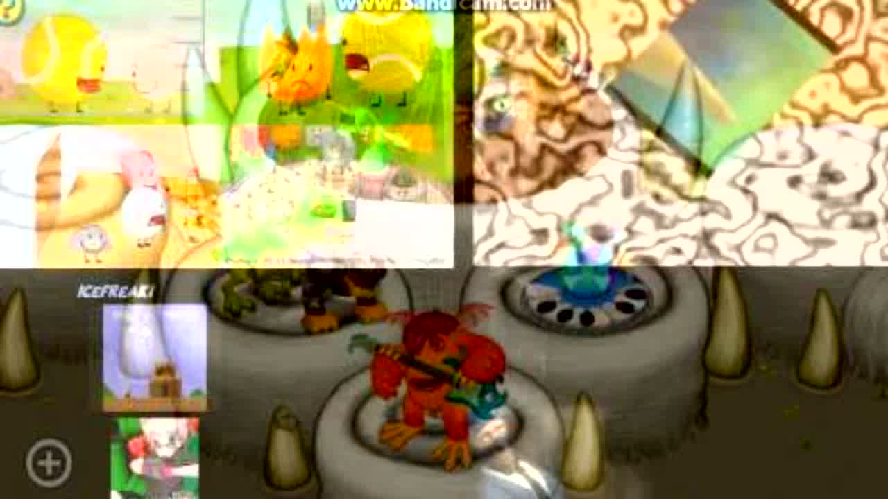 Clone My Remover Composer Island Talk Bfdi Bros - RaveDJ