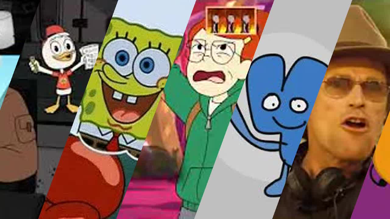 Sparta Emanation Remixes - RaveDJ