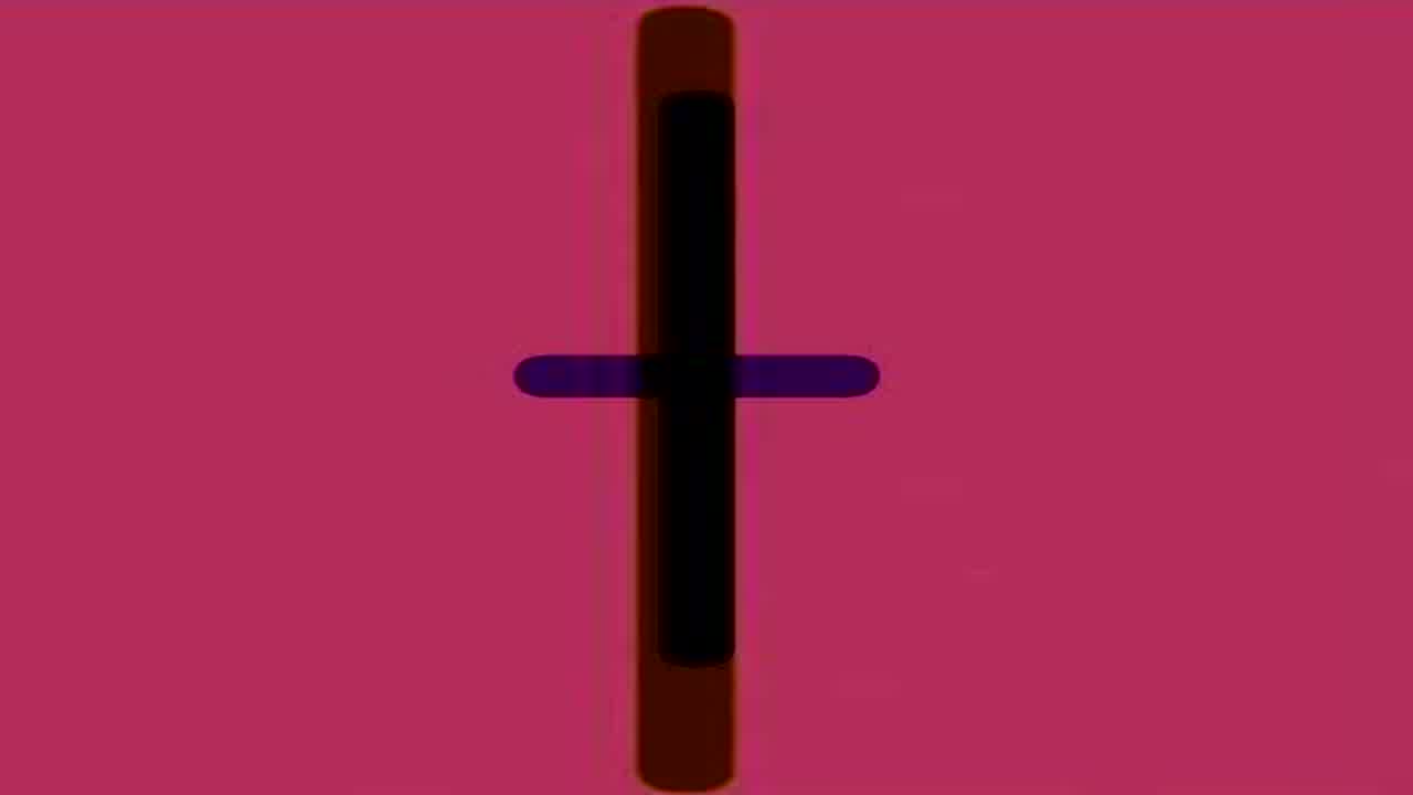 Letter Song T - RaveDJ