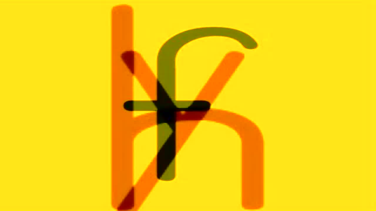 Ravedj F Song - RaveDJ