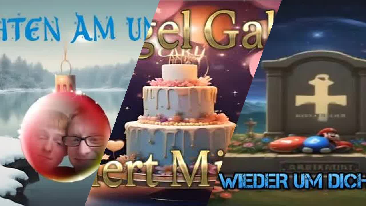 RaveDJ Mixtape - RaveDJ