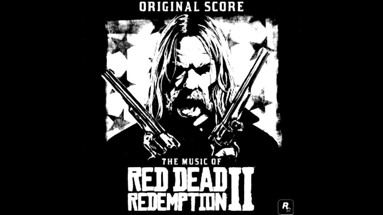 Venom American - RaveDJ