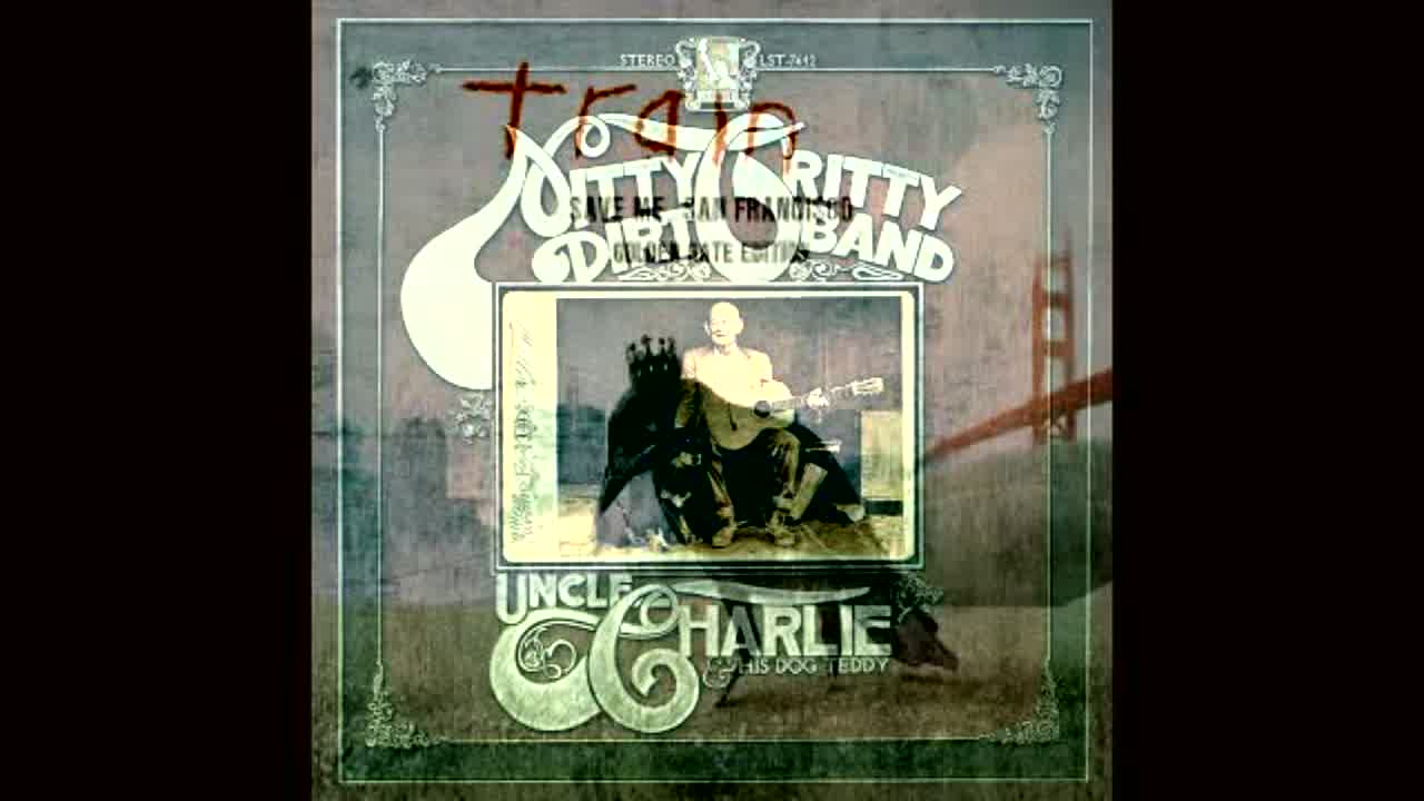 Some Of Sister Soul - RaveDJ