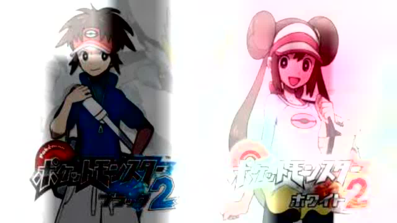 Dogtarune Dogcheck And White 2 Ost Virbank City - RaveDJ