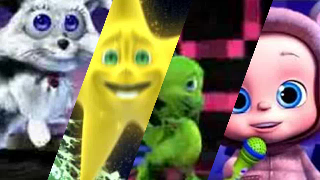 Love Jamster Mixtape - RaveDJ