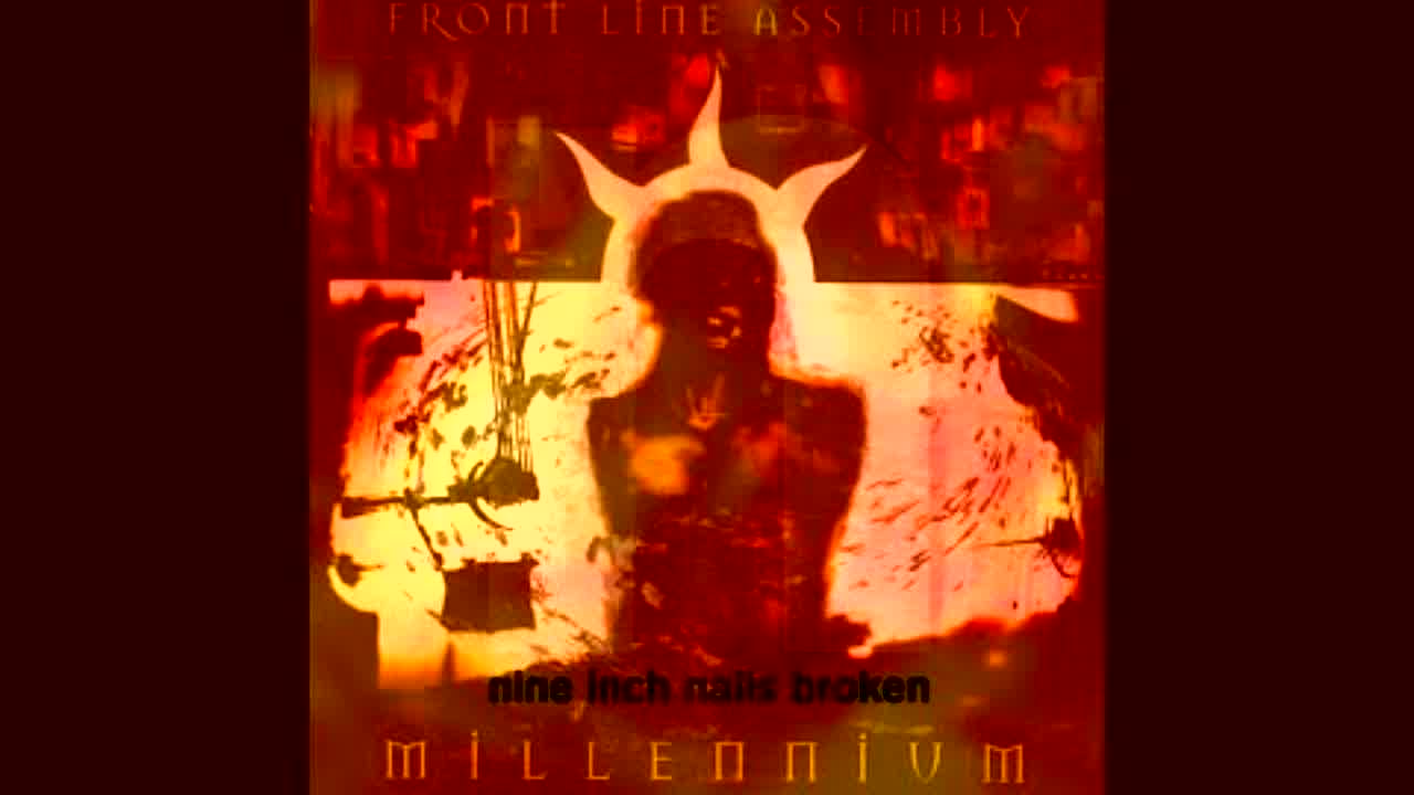 Surface Me I Patterns In Hell - RaveDJ