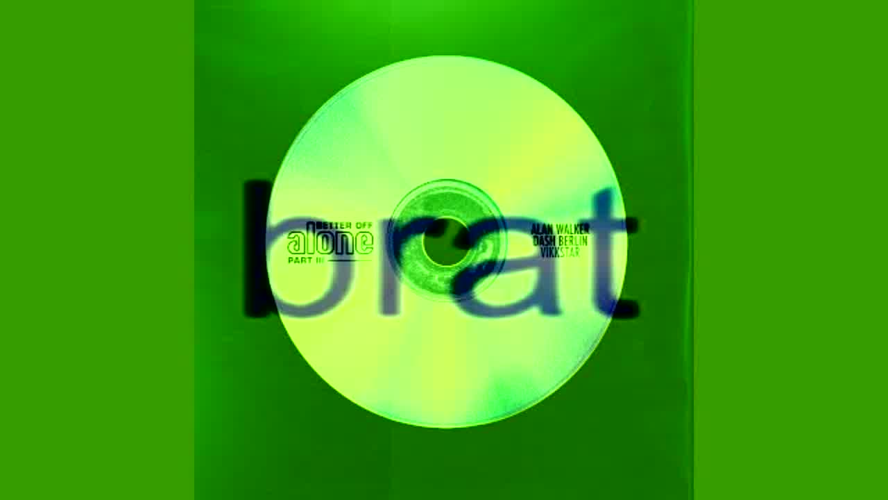 Apple Iii - RaveDJ
