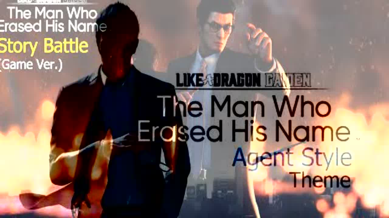 In Full Style - RaveDJ