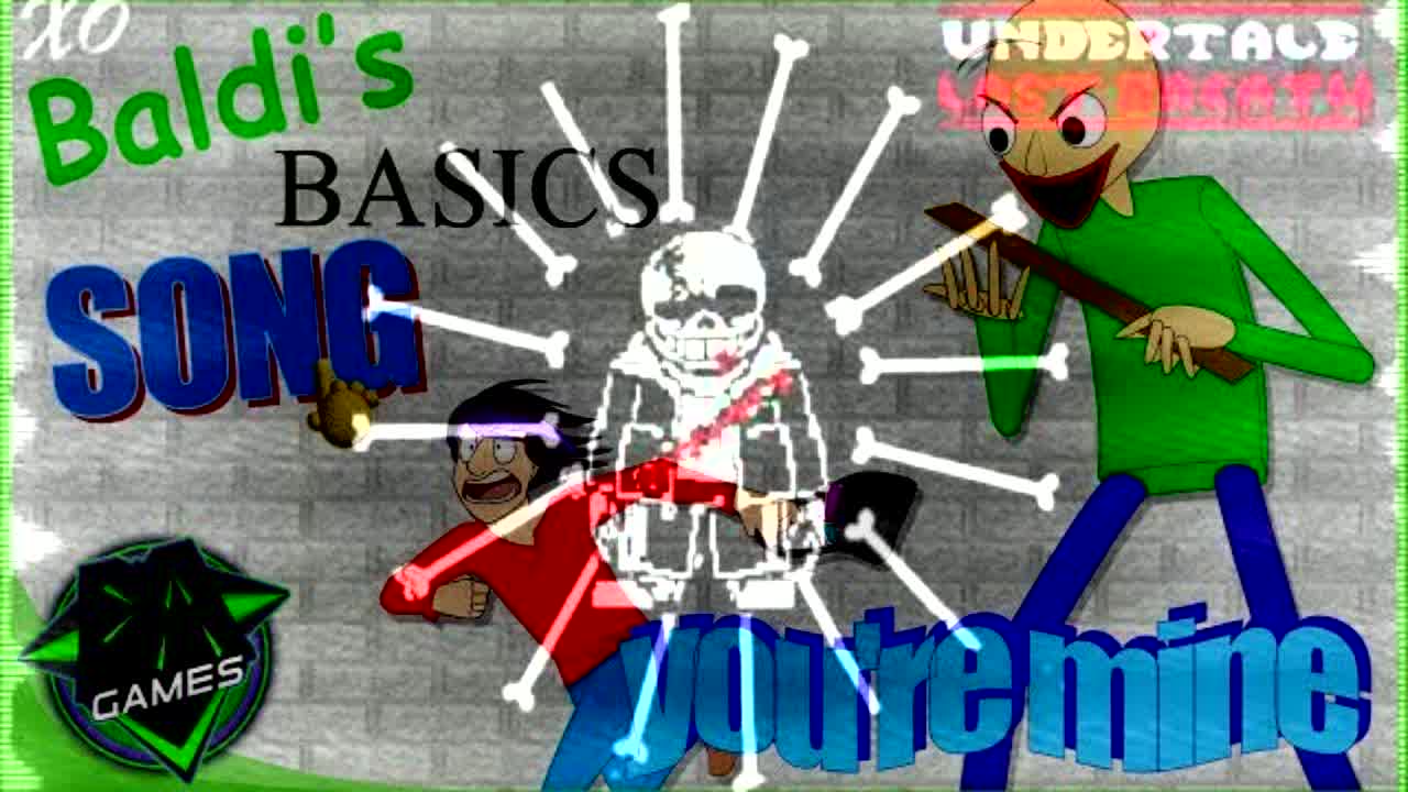 Last Dagames An Enigmatic Encounter V4 Bad Mixing + Overrated - RaveDJ