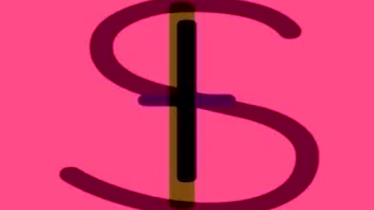 Ravedj L Song - RaveDJ