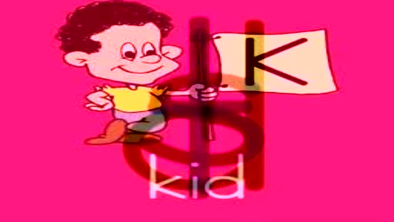 Ravedj X Ravedj - RaveDJ