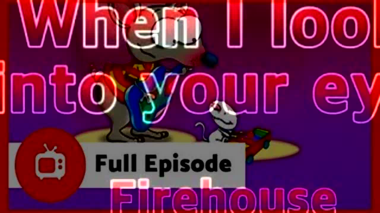 Firehouse Toopy - RaveDJ