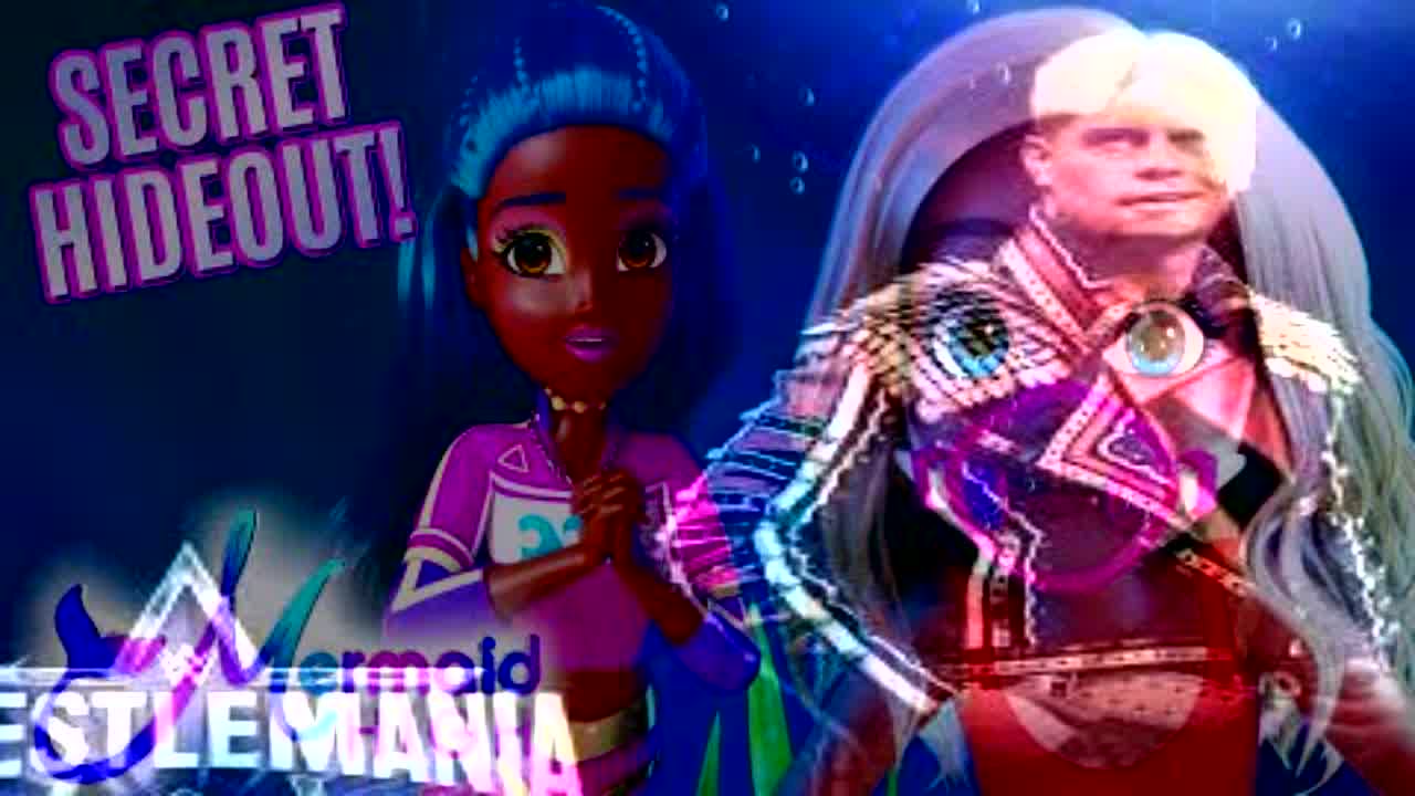 2022 X Cartoons For Kids - RaveDJ