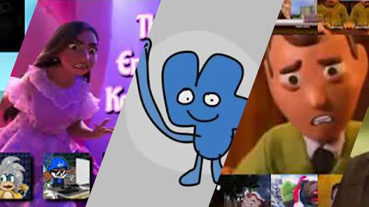 Sparta Emanation Remixes - RaveDJ