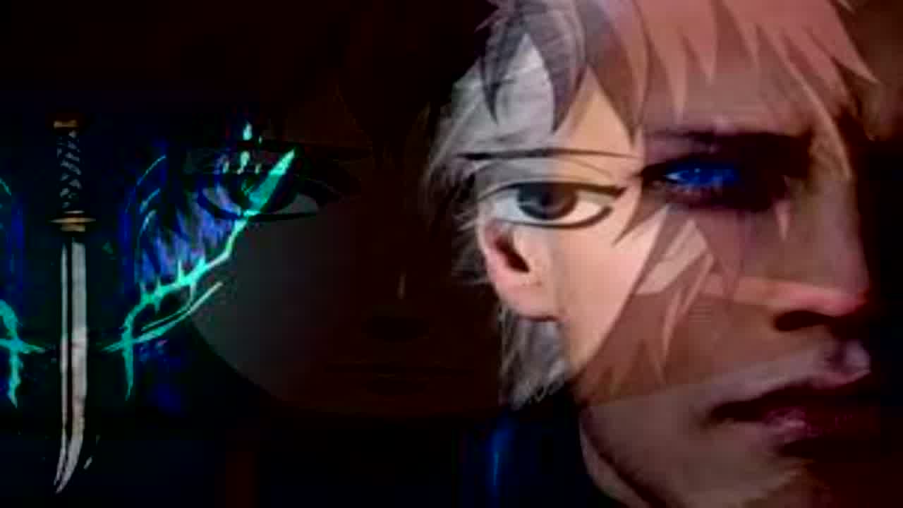 Theme Remix - RaveDJ