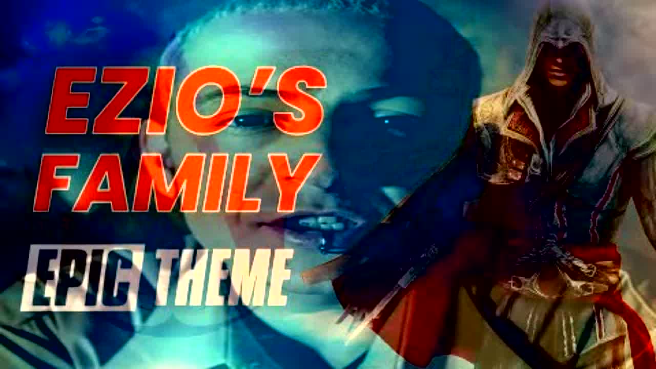 Park Version - RaveDJ