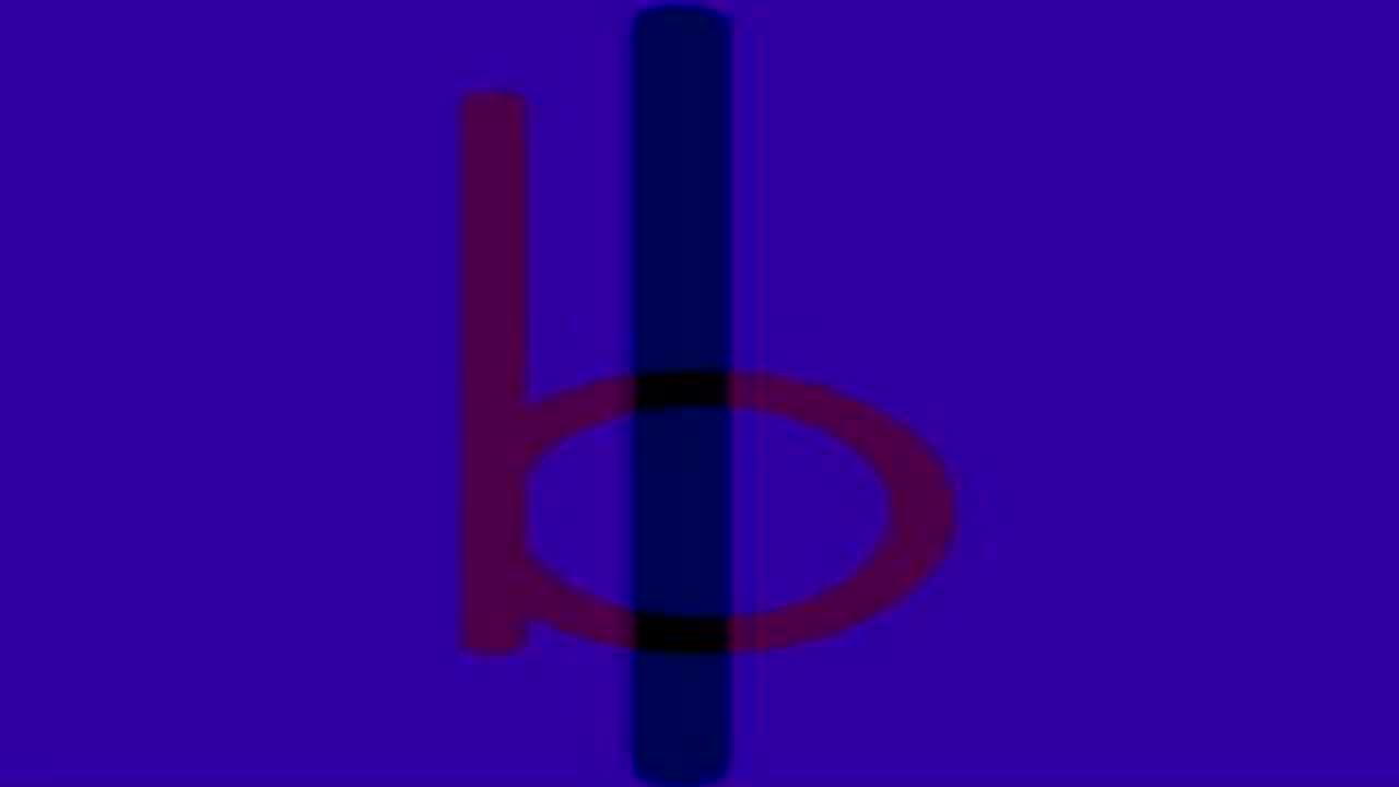 Letter Song L - RaveDJ