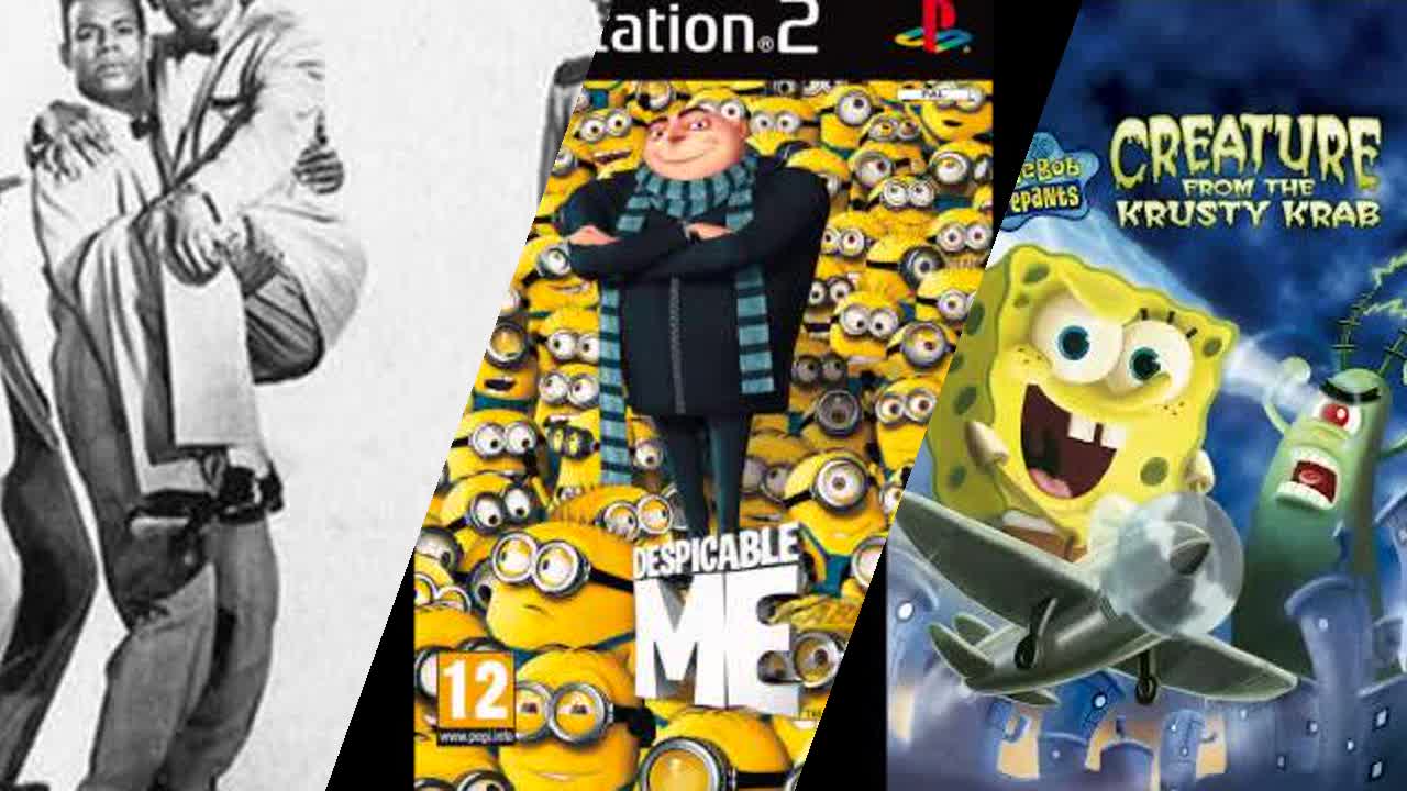 Ost Soundtrack Mixtape - RaveDJ