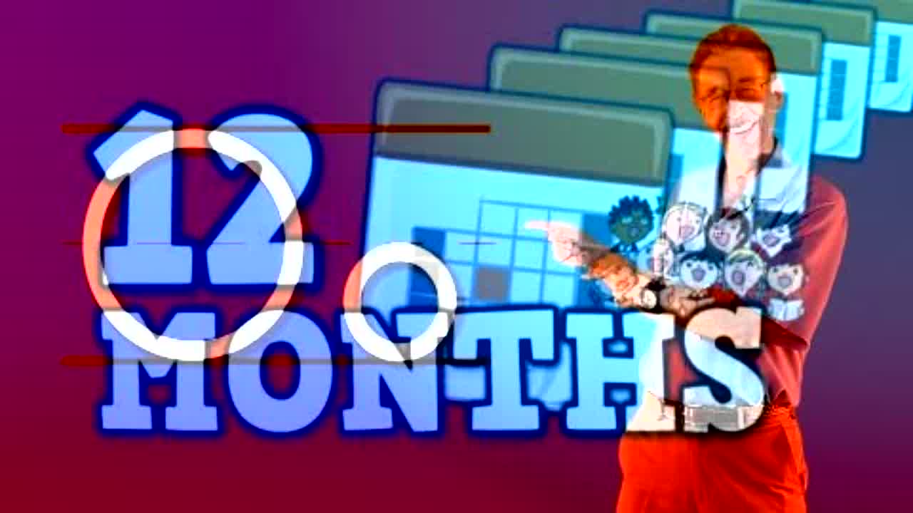 12 Hartmann - RaveDJ