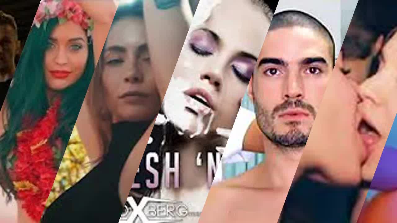 Dj Dance Mixtape - RaveDJ