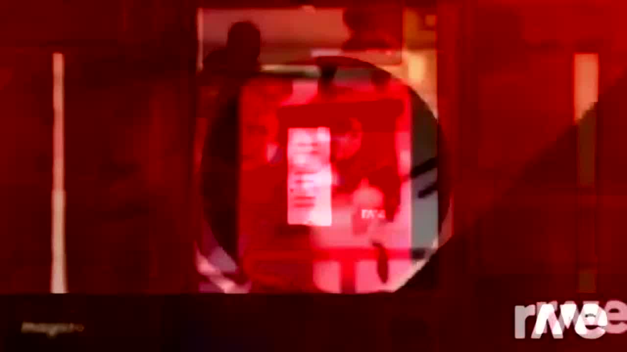 2021 Fine For Ravedj With 26 Dj - RaveDJ