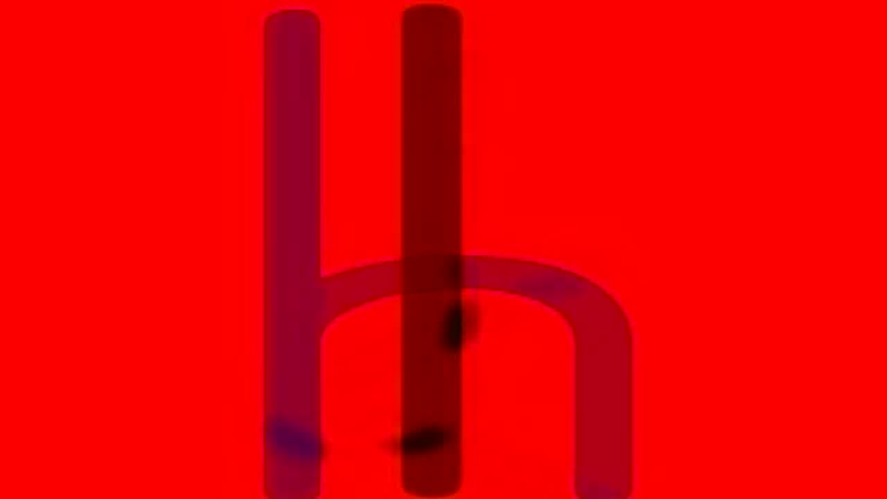 Ravedj L Song - RaveDJ