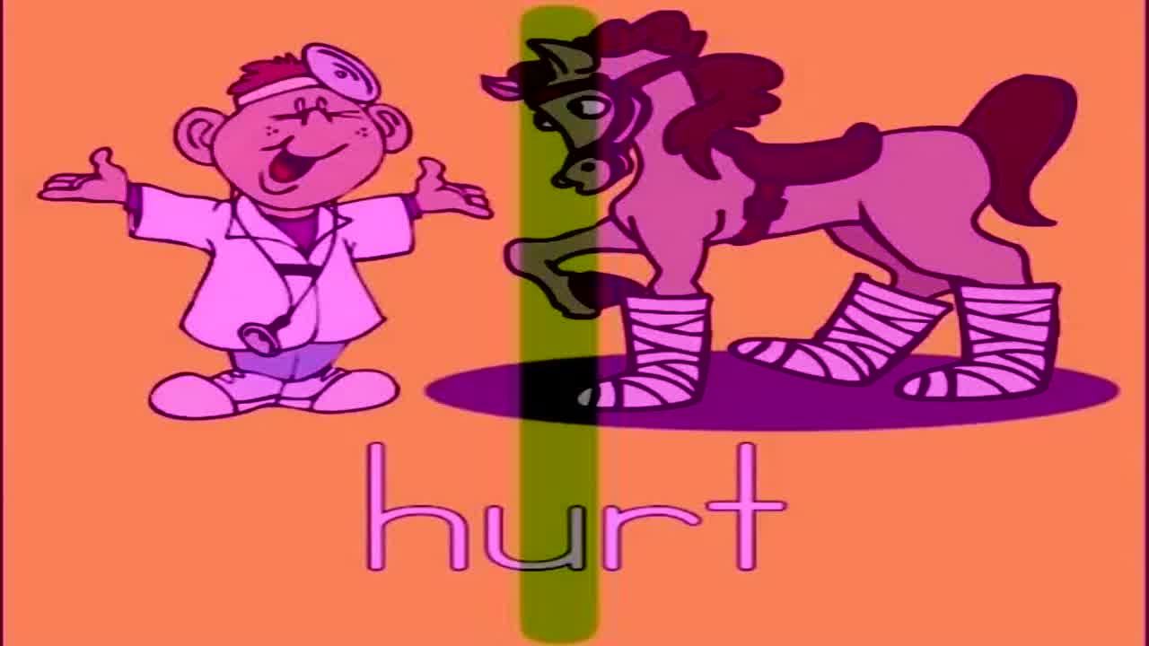 Ravedj L Song - RaveDJ