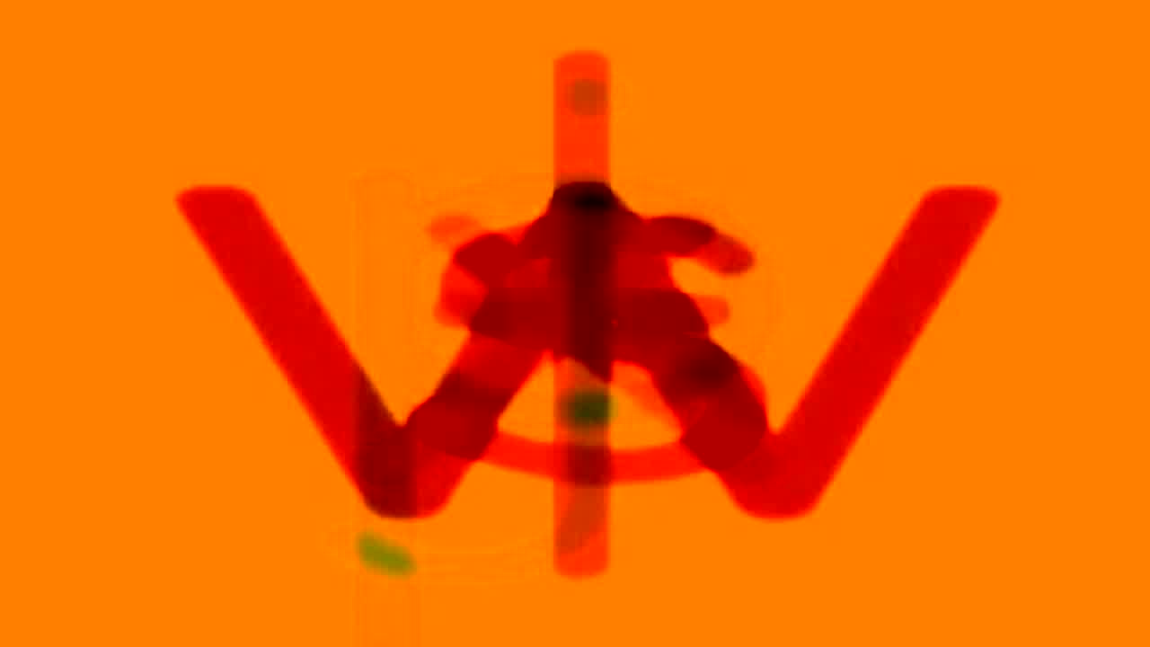 Ravedj X Ravedj - RaveDJ