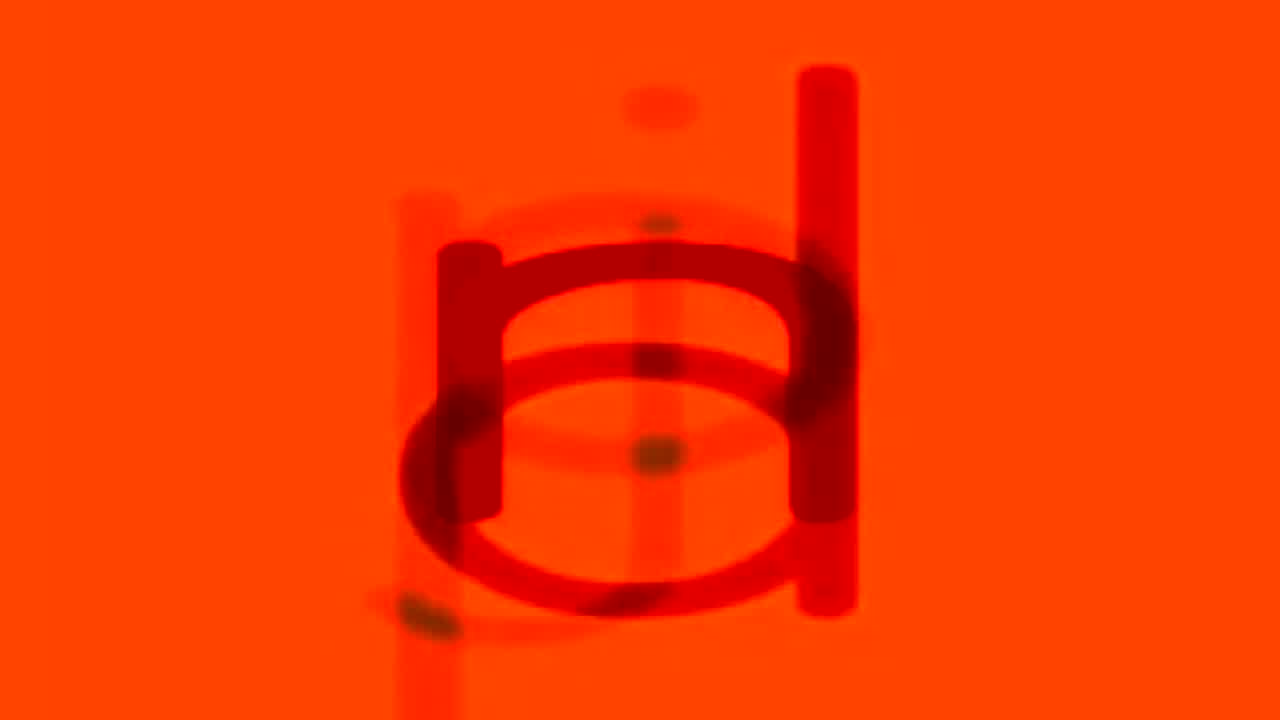 Ravedj X Ravedj - RaveDJ