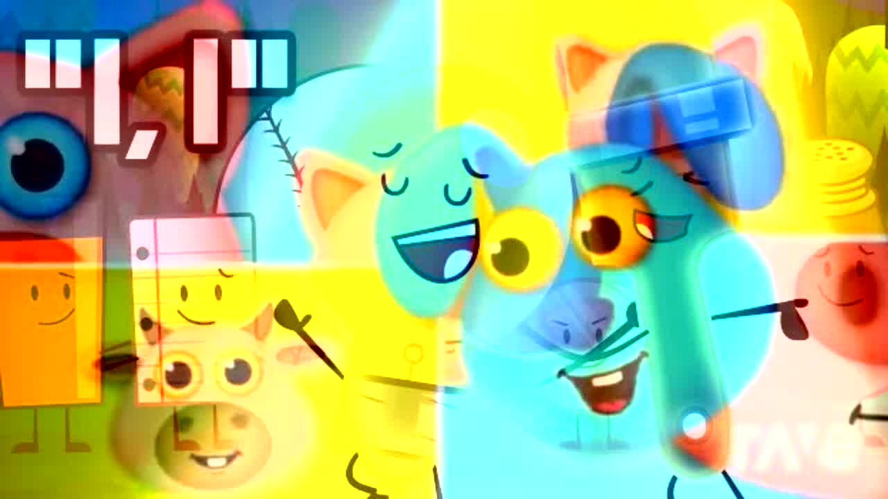 I X Intro Ravedj Ravedj Ravedj X Ravedj Ravedj Ravedj X Ravedj - RaveDJ