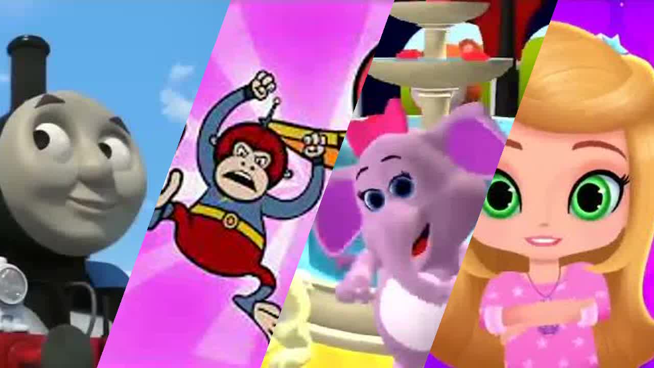 RaveDJ Mixtape - RaveDJ